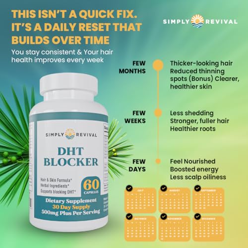 saw palmetto for hormone balance