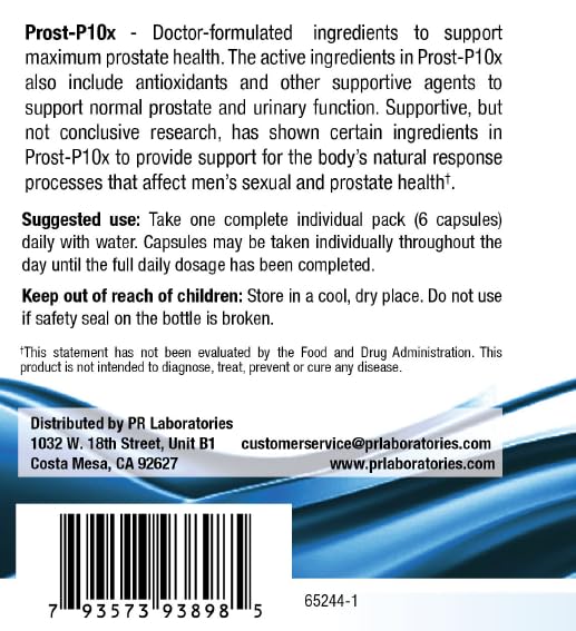 saw palmetto for improved urinary flow