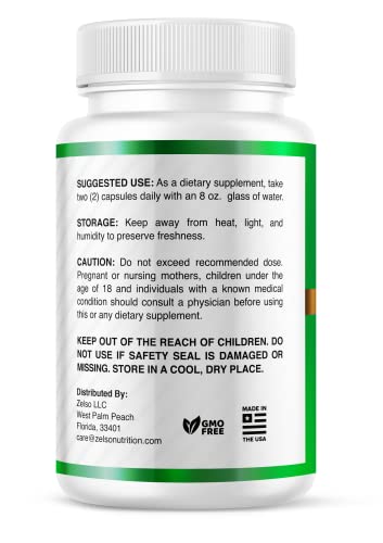 saw palmetto for improved urinary flow