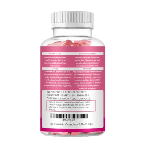 Saw palmetto for improved wellness