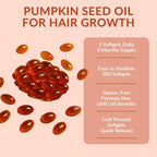 saw palmetto for men's health supplements