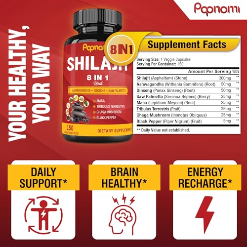 saw palmetto for men's health support