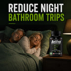 saw palmetto for men's health