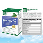 saw palmetto for men's health