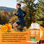 saw palmetto for men's health
