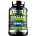 saw palmetto for men's health