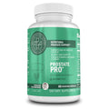 saw palmetto for men's health