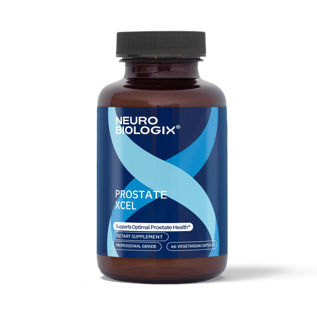 saw palmetto for men's health