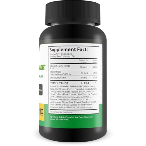 saw palmetto for men's wellness