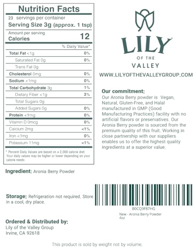 Saw palmetto for overall health