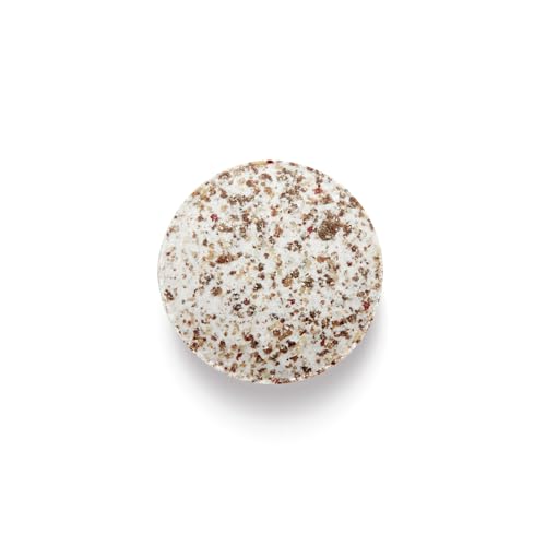 saw palmetto for overall wellness