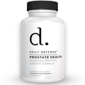 saw palmetto for prostate health