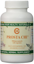 saw palmetto for prostate health