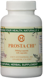 saw palmetto for prostate health
