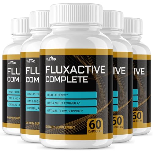 saw palmetto for prostate health