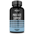 saw palmetto for prostate health