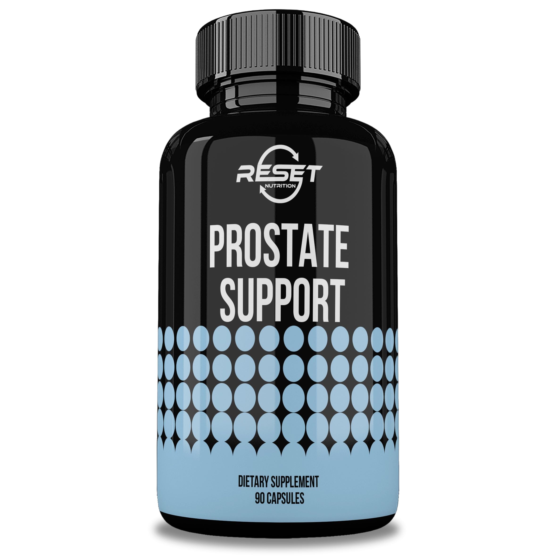 saw palmetto for prostate health