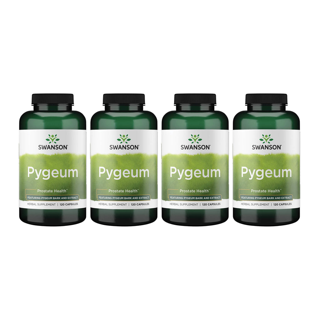 saw palmetto for prostate health