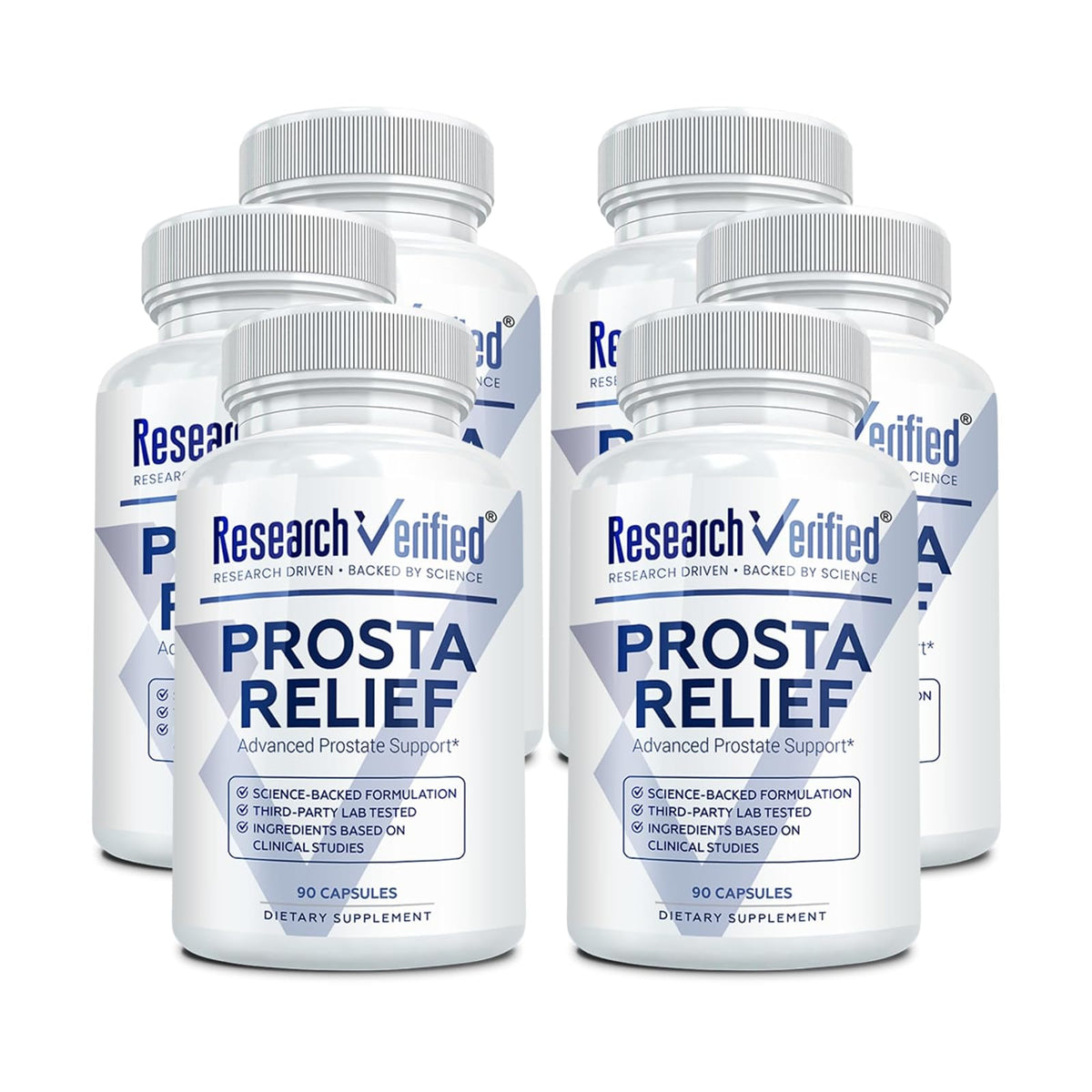 saw palmetto for prostate health