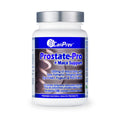 saw palmetto for prostate health