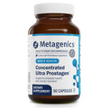 saw palmetto for prostate health