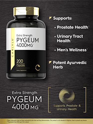saw palmetto for prostate health