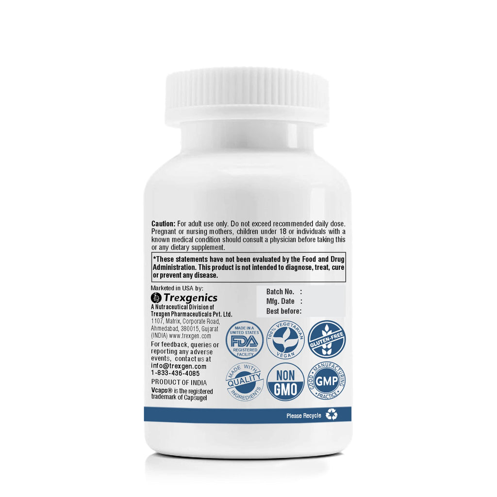 saw palmetto for prostate health