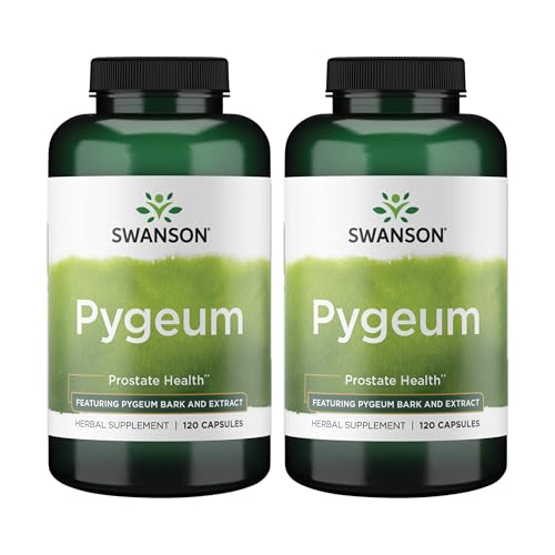 saw palmetto for prostate health