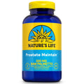 saw palmetto for prostate health