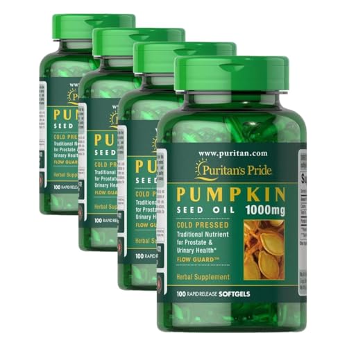 saw palmetto for prostate health