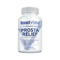 saw palmetto for prostate health