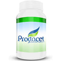 saw palmetto for prostate health