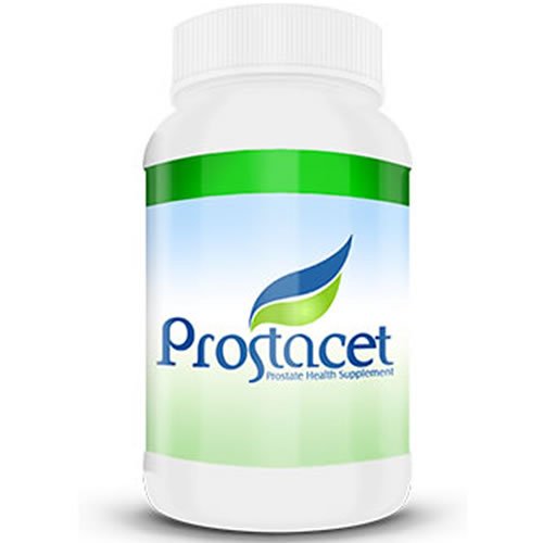 saw palmetto for prostate health