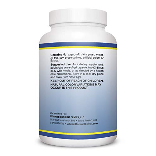 saw palmetto for prostate health