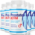 saw palmetto for prostate health