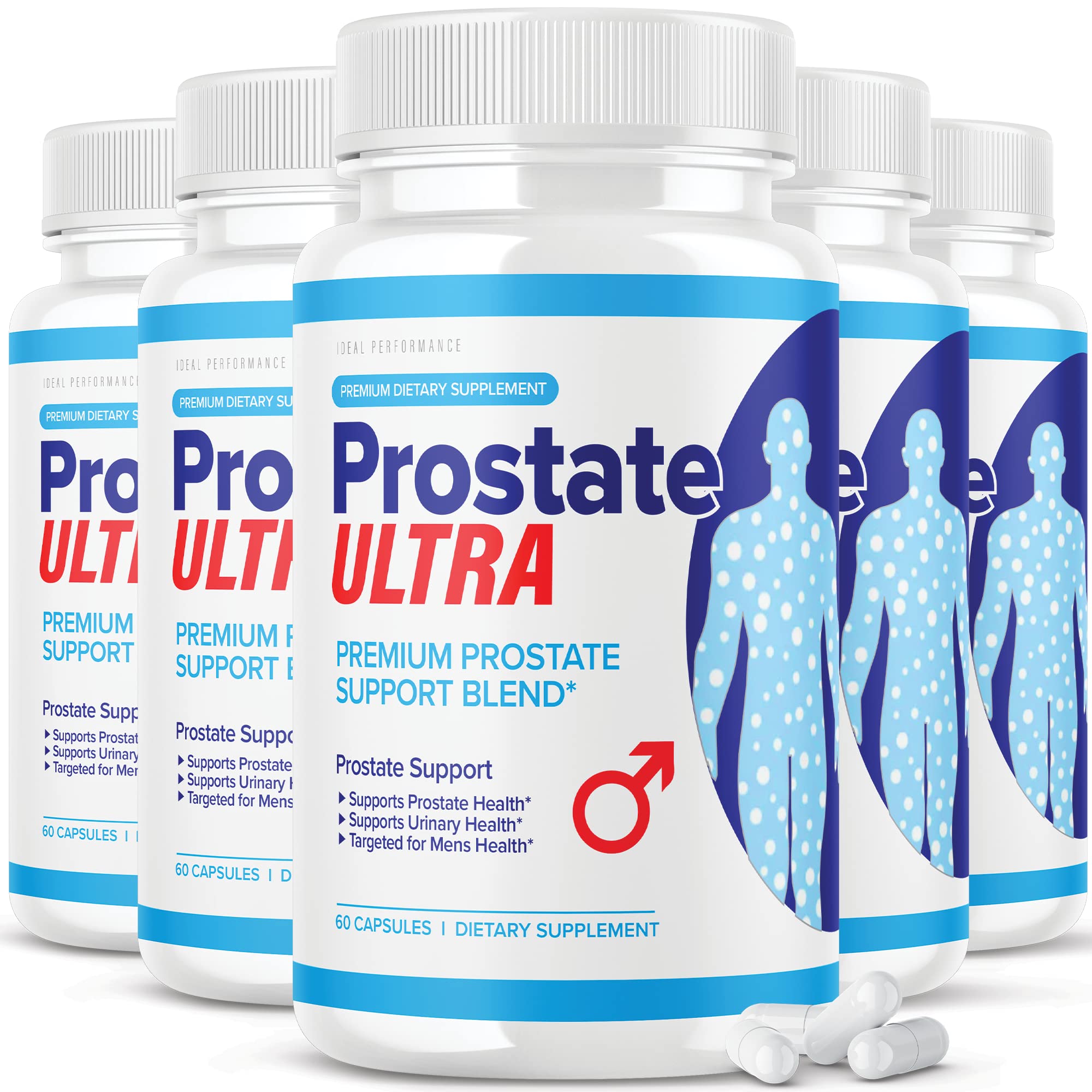 saw palmetto for prostate health
