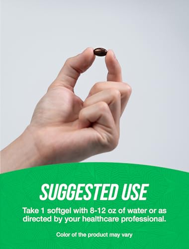 saw palmetto for prostate health