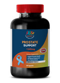 saw palmetto for prostate health