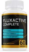 saw palmetto for prostate health