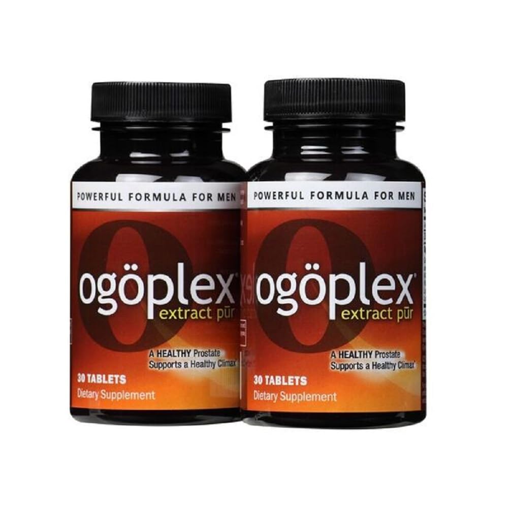 saw palmetto for prostate health