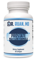 saw palmetto for prostate health