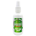 saw palmetto for prostate health