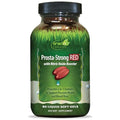 saw palmetto for prostate health