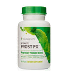 saw palmetto for prostate health
