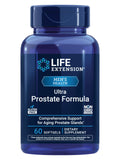 saw palmetto for prostate health