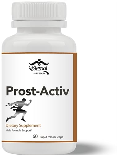 saw palmetto for prostate health