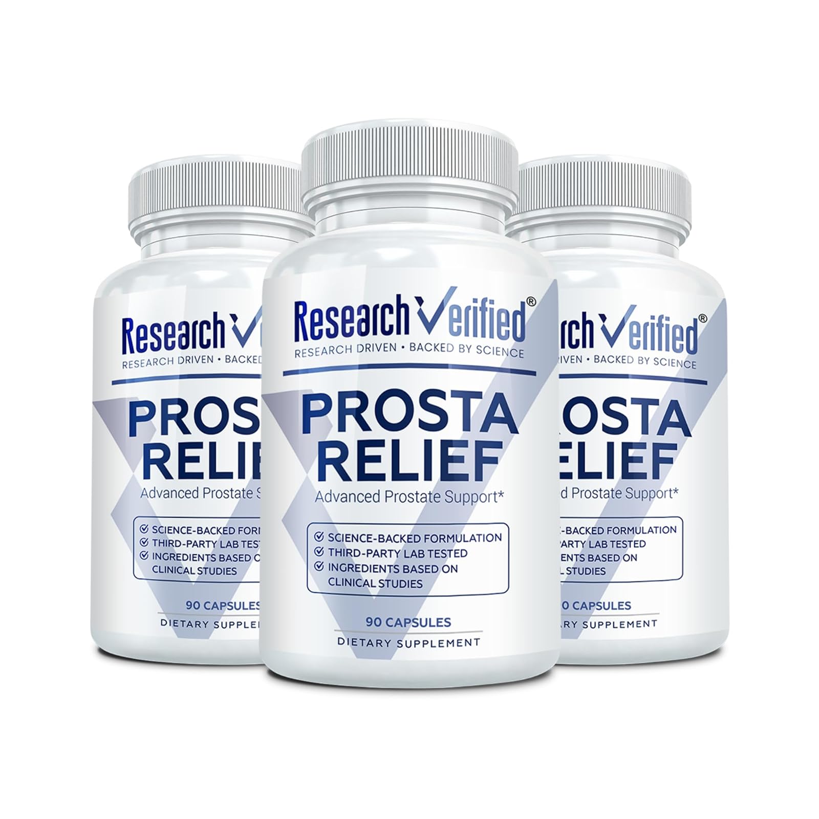 saw palmetto for prostate health