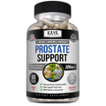 saw palmetto for prostate health