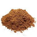 saw palmetto for prostate health