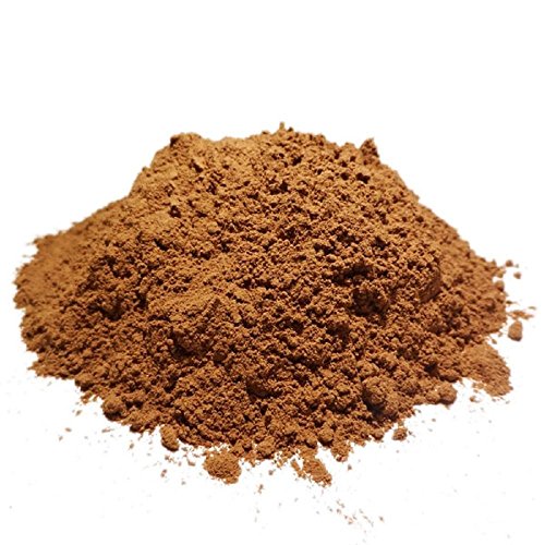 saw palmetto for prostate health